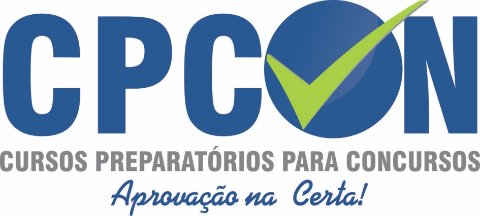 Sobre nós :: CPCON